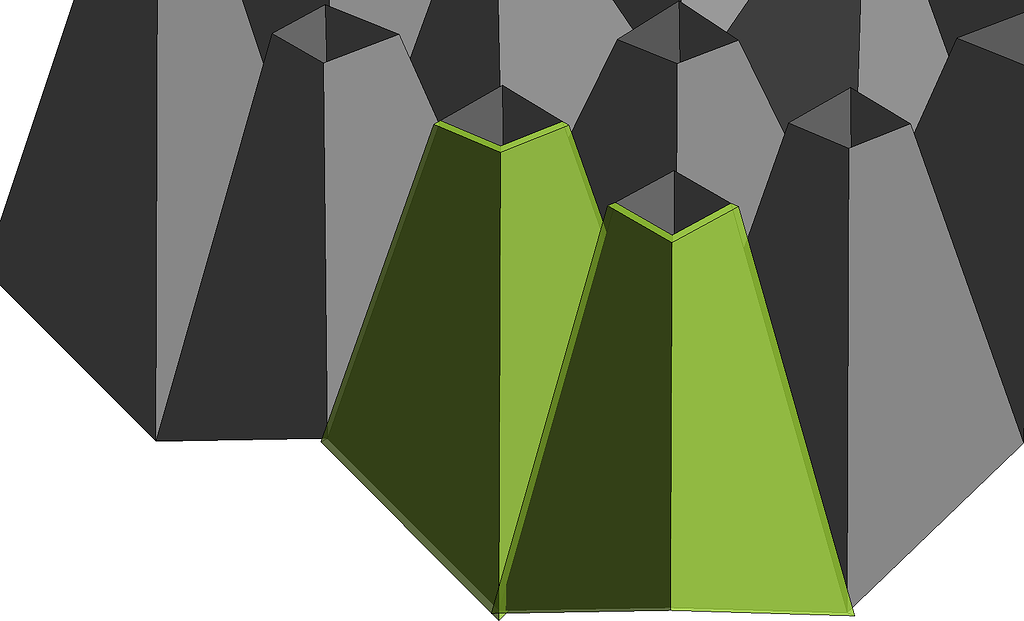 Revit Wall By Face Help Speckle Community