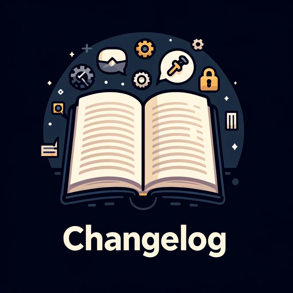 Latest Changelog topics - Speckle Community
